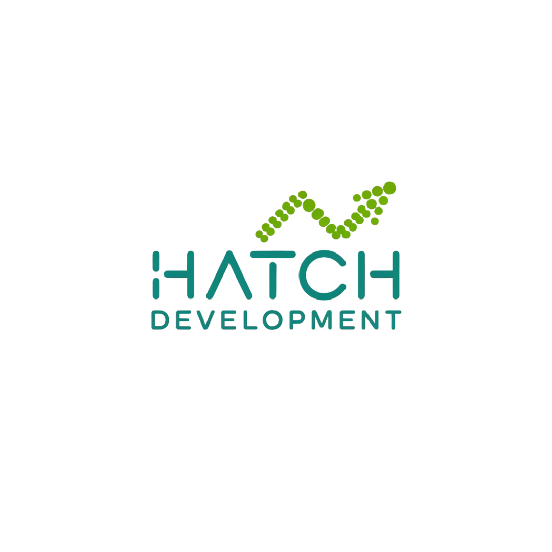 Hatch Development - Predictable Client Acquisition for Recruitment ...